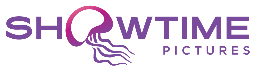 Showtime Pictures Support System